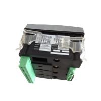 China Communication Internet Digital Panel Power Meter 600V RS-485 Ethernet Port for sale