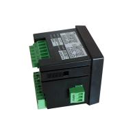 China Electrical Solar Digital Power Meter , Single Phase Power Meter Harmonics Analyzer for sale