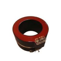 China Protection Zero Sequence Current Transformer , General Electric Current Transformer for sale