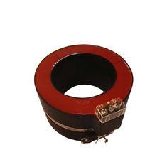 China Protection Zero Sequence Current Transformer , General Electric Current Transformer for sale