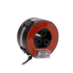 China Split Core Clamp Type Current Transformer 1200A Input Current Electricity Cable 110mm for sale