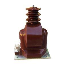 China Electronic Bar Single Phase Power Transformer For Metering Electric Energy for sale