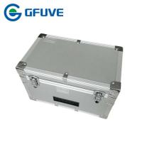 China Portable 1000a Smart Primary Injection Test Kit With 5kva Capicity for sale