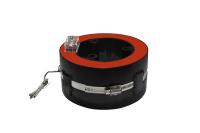 China 150mm Dia 2000A/1A 5P20 Cast Resin Zero Sequence Current Transformer With IEC 61869-2 for sale