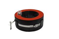 China 150mm Dia 2000A/1A 5P20 Cast Resin Zero Sequence Current Transformer With IEC 61869-2 for sale