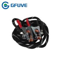 China Portable Instrument Current Transformer Calibration Device With Turn Ratio 5000/1 To 25000/5A for sale