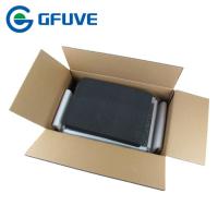 China Three Phase Multifunction Digital Phase Angle Meter High Accuracy Electronic Testing Equipment for sale