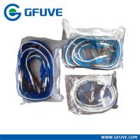 China Smart Multi - Phase Universial Protection Relay Test Equipment For Distance Protection for sale