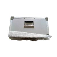 China 6 Phase Current Voltage Protective Relay Test Set With GPS Function for sale