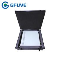 China High Stability Three Phase AC Instrument Calibration Equipment With 0.5L 0.5C Testing Point for sale