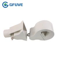China 3500A 69KV Ammeter Recorder Checking Load Balance Easy Clamp With Electricity for sale