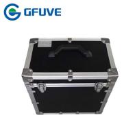 China Portable 1000a Smart Primary Injection Test Kit With 5kva Capicity for sale