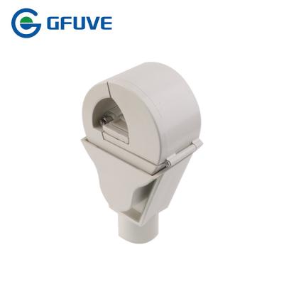 China High Voltage Primary Wireless Current Sensor GF2018 Waterproof For Data Transfer for sale