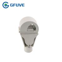 China High Voltage Primary Wireless Current Sensor GF2018 Waterproof For Data Transfer for sale