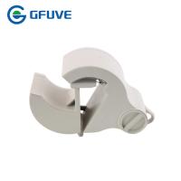 China High Voltage Primary Wireless Current Sensor GF2018 Waterproof For Data Transfer for sale