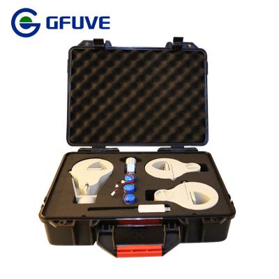 China High Voltage Primary Wireless Current Sensor For Data Transfer CE Certification for sale