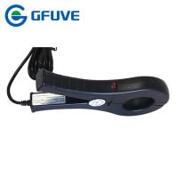 China High Linearity Clamp On Current Transformer Good Stability 550g Weight for sale