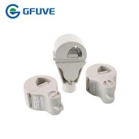 China GF2018 HV Clamp On Ammeter Waterproof Load Balance Data Recording Ammeter for sale