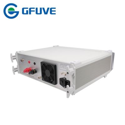 China Large Capacity Storage Meter Calibration Equipment Creep Testing Energy Meter Test Bench for sale