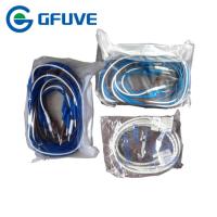 China Six Phase Protection Relay Test Equipment Universal Protection Device High Performance for sale