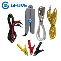 China High Accuracy Electric Meter Calibration Energy Accumulation Function With Built In 5A Load for sale