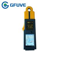 China Single Phase Colorful Electric Meter Calibration Touch Screen KWh Meter Calibrator for sale
