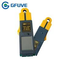China Single Phase Colorful Electric Meter Calibration Touch Screen KWh Meter Calibrator for sale