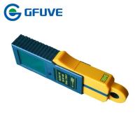 China Single Phase Colorful Electric Meter Calibration Touch Screen KWh Meter Calibrator for sale