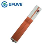 China GF112 Portable Electric Meter Calibration Single Phase LCD Color Display Electric Meter Tester for sale