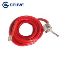 China Circuit Breaker 0.1A 5KVA Primary Injection Test Equipment for sale