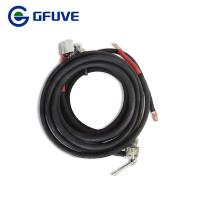China Circuit Breaker 0.1A 5KVA Primary Injection Test Equipment for sale