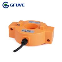 China Class 1 40kA 5A Waterproof IP67 Split Core Current Transformer for sale