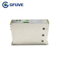 China Laboratory 70Hz 200A 600V Modular Reference Standard Meter for sale