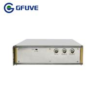 China Laboratory 70Hz 200A 600V Modular Reference Standard Meter for sale