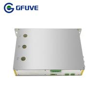 China Laboratory 70Hz 200A 600V Modular Reference Standard Meter for sale