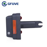 China IP65 70Hz Non Contact Ac IP65 High Voltage Detector for sale