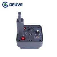 China IP65 70Hz Non Contact Ac IP65 High Voltage Detector for sale