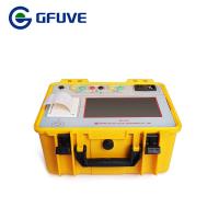 China Automatic Smart IEC60044-1 Pt Potential Transformer for sale