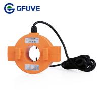 China 300/5a Clamp Type IP67 Split Core Ct for sale