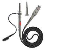 China KEMA 100MHz Oscilloscope AC Current Probe 3.5ns 120cm Length for sale