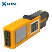 China Single Phase 300V AAA Type Kwh Meter Calibrator 32 Bit for sale