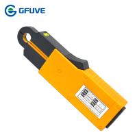China Single Phase 300V AAA Type Kwh Meter Calibrator 32 Bit for sale