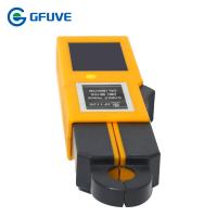 China Single Phase 300V AAA Type Kwh Meter Calibrator 32 Bit for sale