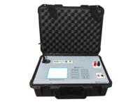 China Circuit Protection 40Hz Electrical Power Calibrator 380V Creep Testing for sale