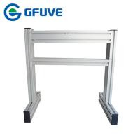 China 200mA Verification Electric Meter Calibration Shunt Running for sale