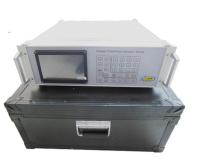 China 200mA Verification Electric Meter Calibration Shunt Running for sale