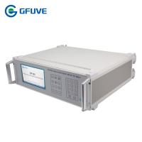 China Creep Testing 265V Verification Equipment With Self Checking for sale