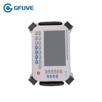China Calibration Watt Hour Meter Energy Measurement 560V 65Hz for sale