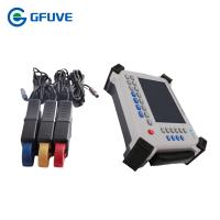 China Calibration Watt Hour Meter Energy Measurement 560V 65Hz for sale