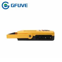China Harmonic 480V Electric Meter Calibration 640×480 Resolution for sale